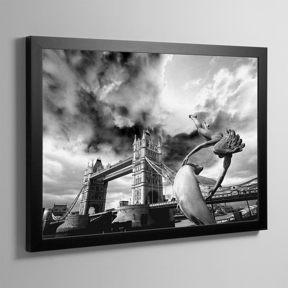 Canvas Framed Prints Bluesdigital Canvas Framed Prints Bluesdigital